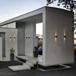 LED Udendørslamper - Skab stemning og atmosfære