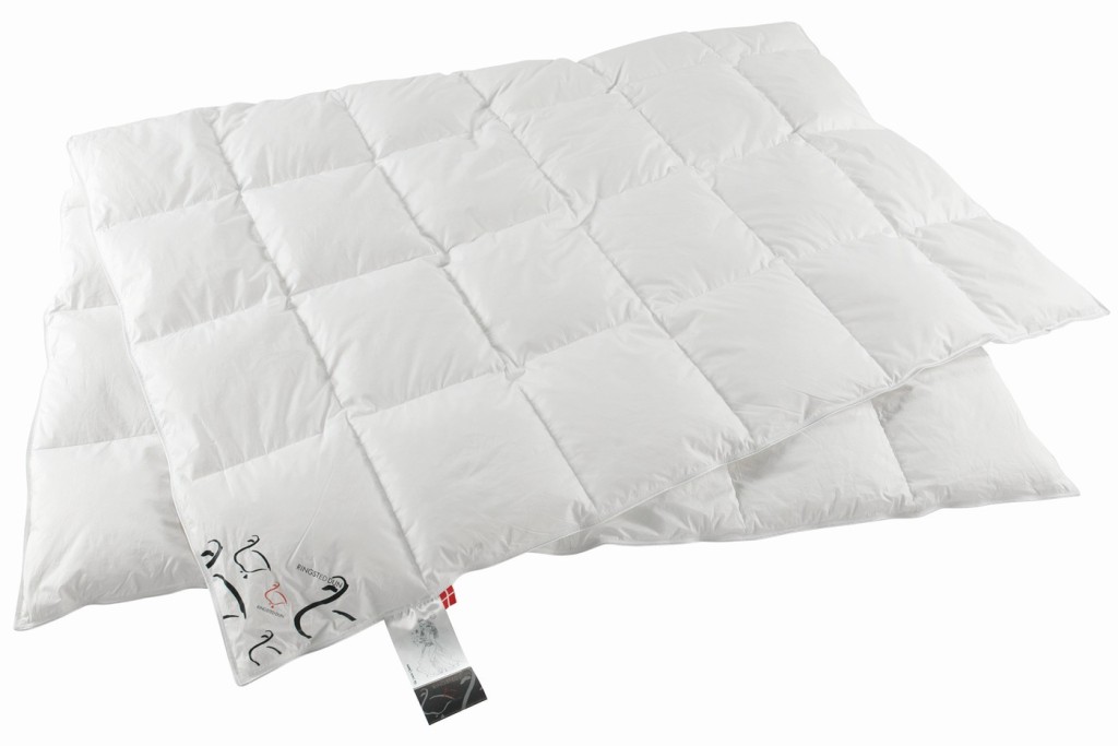 Dyne Guide - Find & vælg den bedste dyne her - Se også dyne tilbud