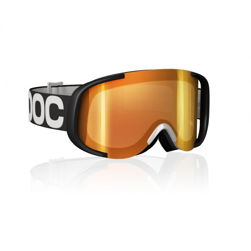 POC skibriller – Når kvalitet og design skal være i top
