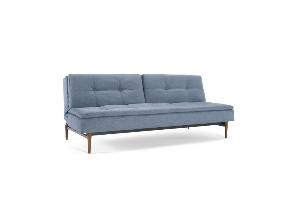 Innovation Sovesofa → Se 13 af bedste sovesofaer fra Innovation