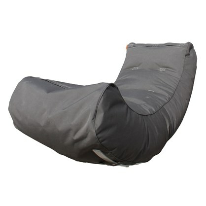 Liggestole og Solvogne til haven / terrassen - Se de gode tilbud her